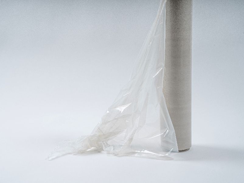 Antalis présente Green Star System et Green Card pour sélectionner les ...