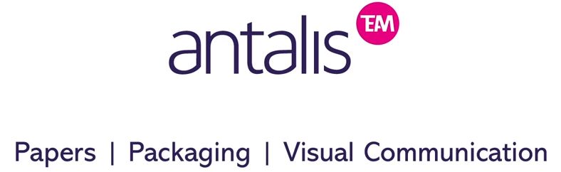 Après 100 Metros, Antalis acquiert Pakella