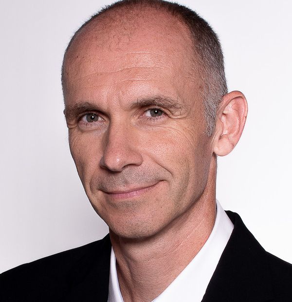 Arnaud Depouilly devient directeur de Cartonnerie Lacaux