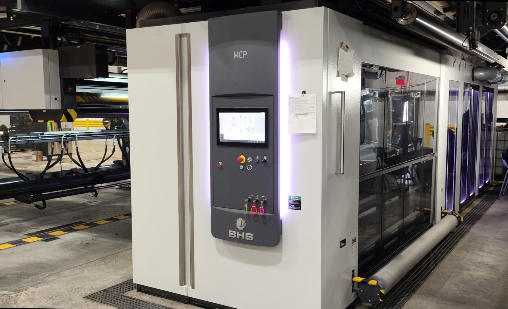 L'Info Carton, le mag sur l'actualité packaging du carton