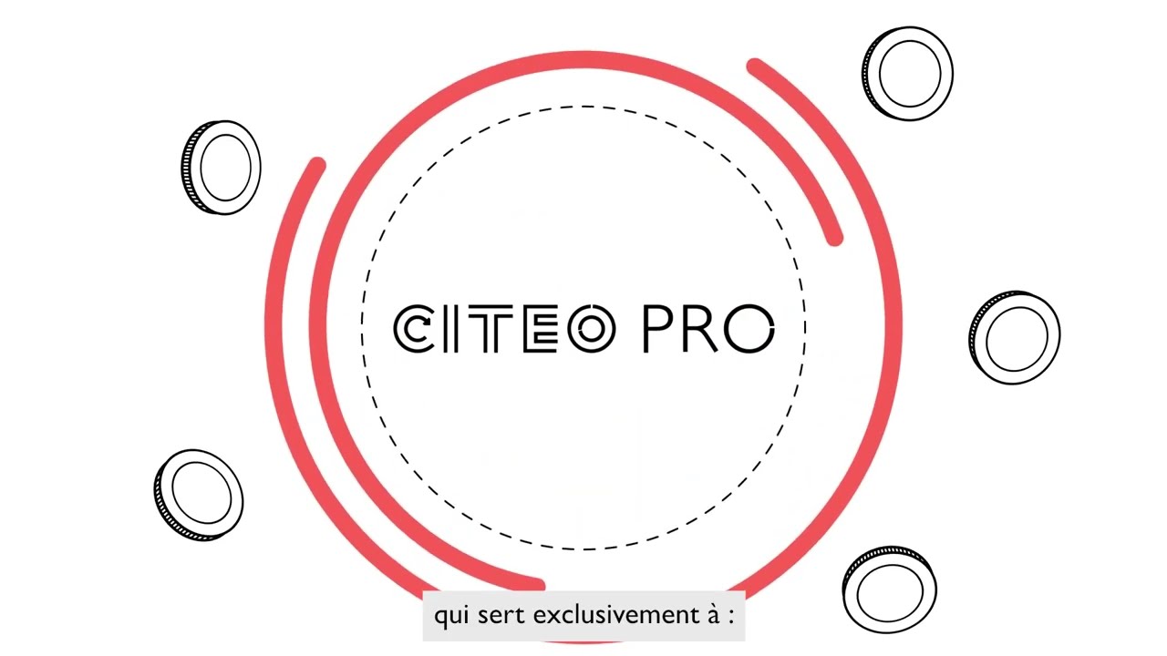 L'Info Carton, le mag sur l'actualité packaging du carton