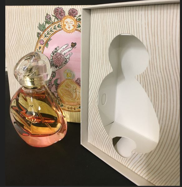 Une solution de calage tout carton chez Doro Packaging pour Sisley