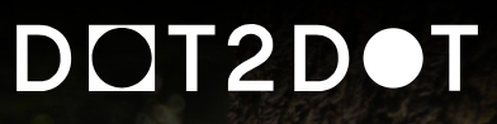 Van Genechten rachète Dot2dot Group