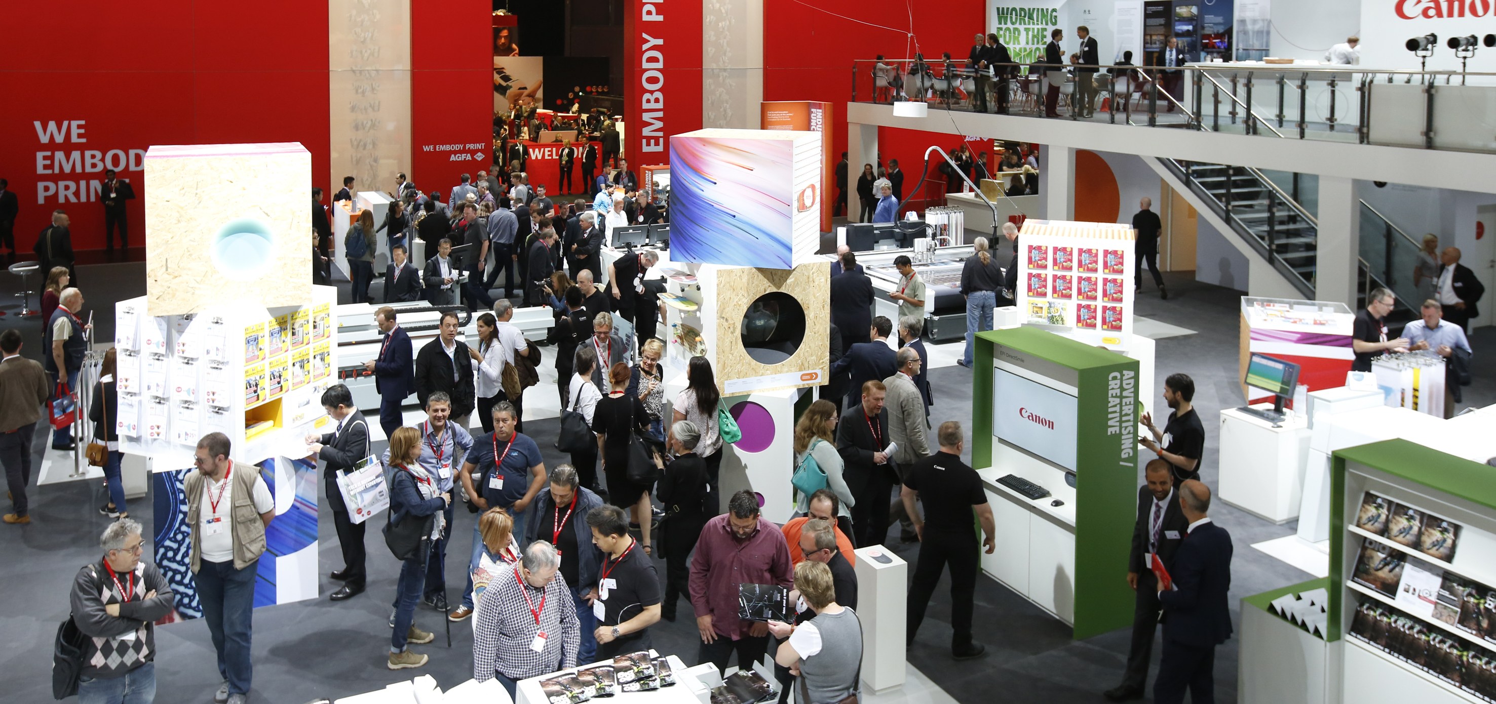 L'Info Carton, le mag sur l'actualité packaging du carton