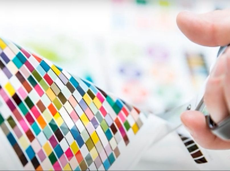 GMG et Esko pour une meilleure connexion