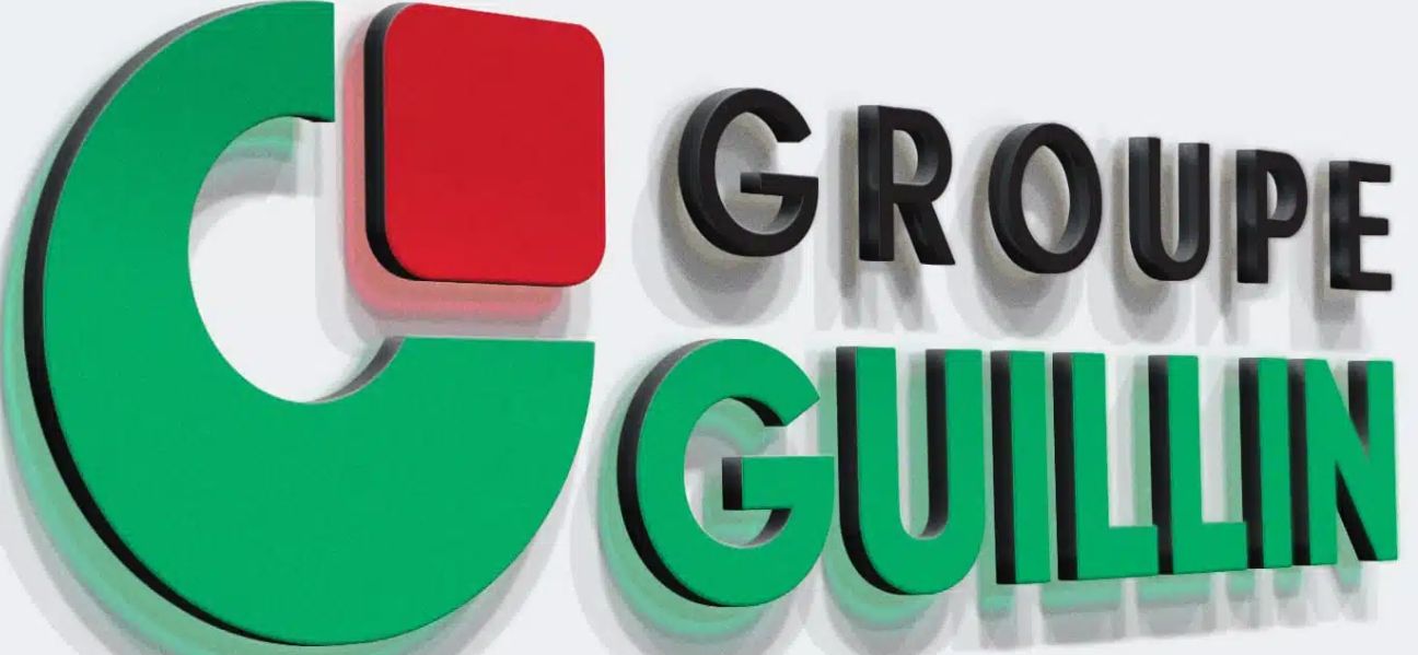 Groupe Guillin veut acquérir Cartonnerie Moderne, Alpes Emballages et ...