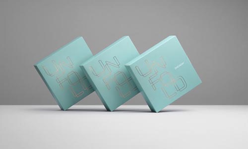 Une boîte à outils interactive pour l'Incada