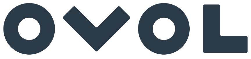 Inapa devient Ovil France