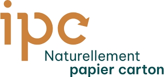 IPC, naturellement papier carton, la nouvelle bannière commune à la profession
