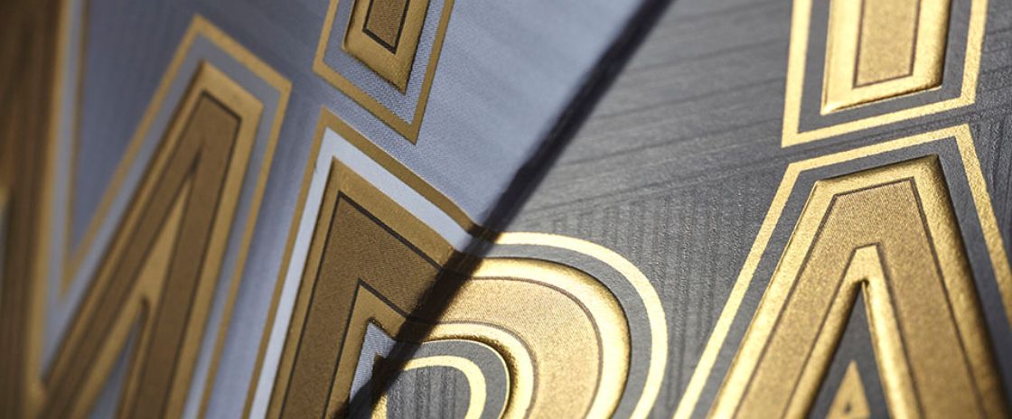 Kurz et Sappi subliment le transfert à froid