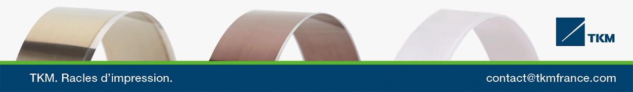 L'Info Carton, le mag sur l'actualité packaging du carton