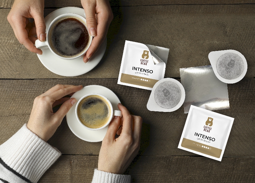 Les nouveaux papiers métallisés de Lecta