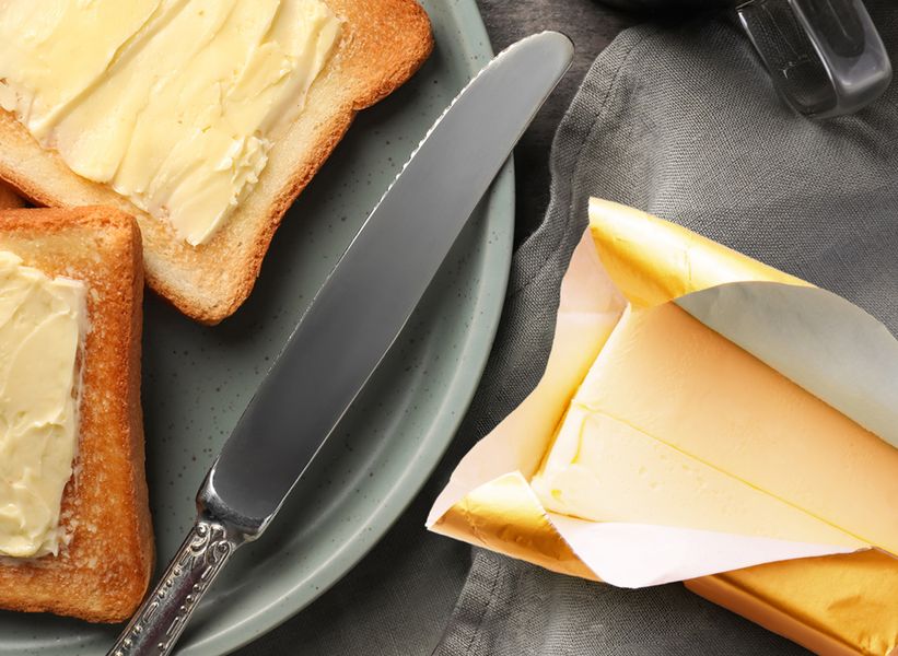 Lecta élargit sa gamme de papiers métallisés Metalvac