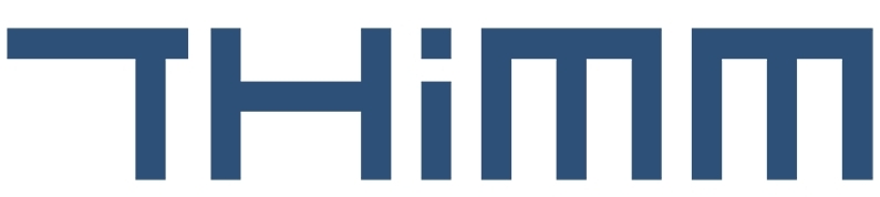 De nouveaux développements pour Thimm