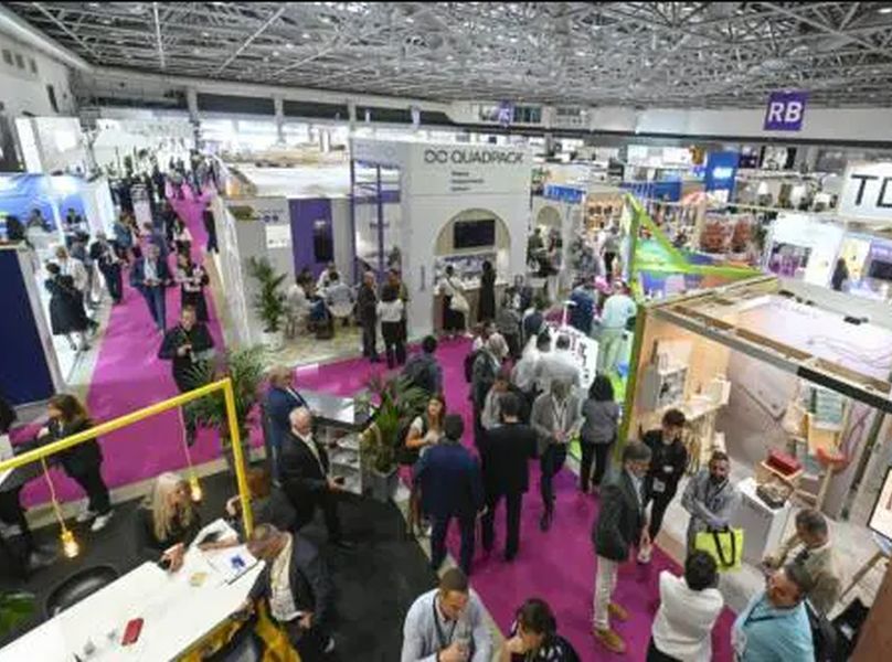 L'Info Carton, le mag sur l'actualité packaging du carton