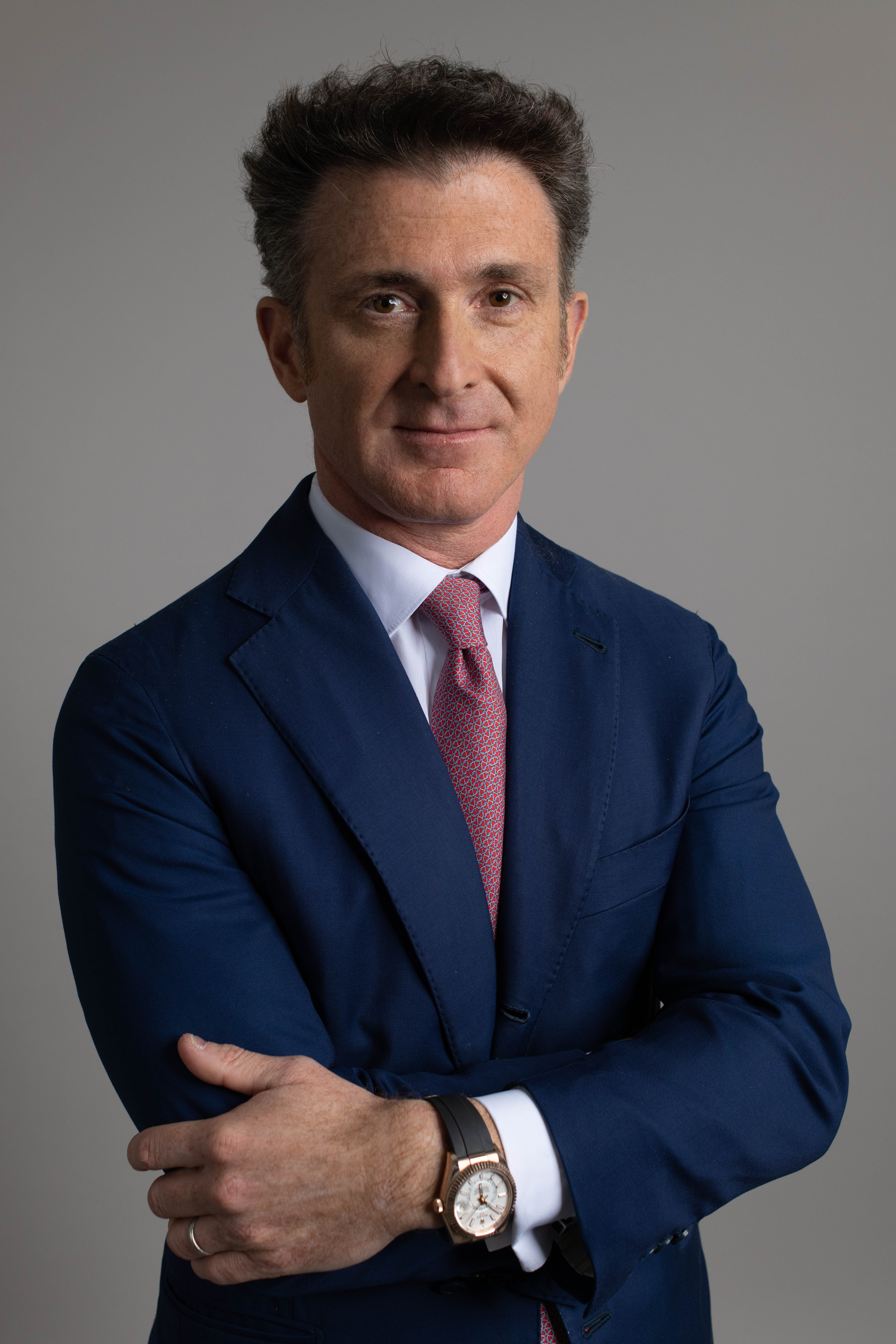 Fedrigoni acquiert Zuber Rieder et se renforce sur l'emballage et l ...
