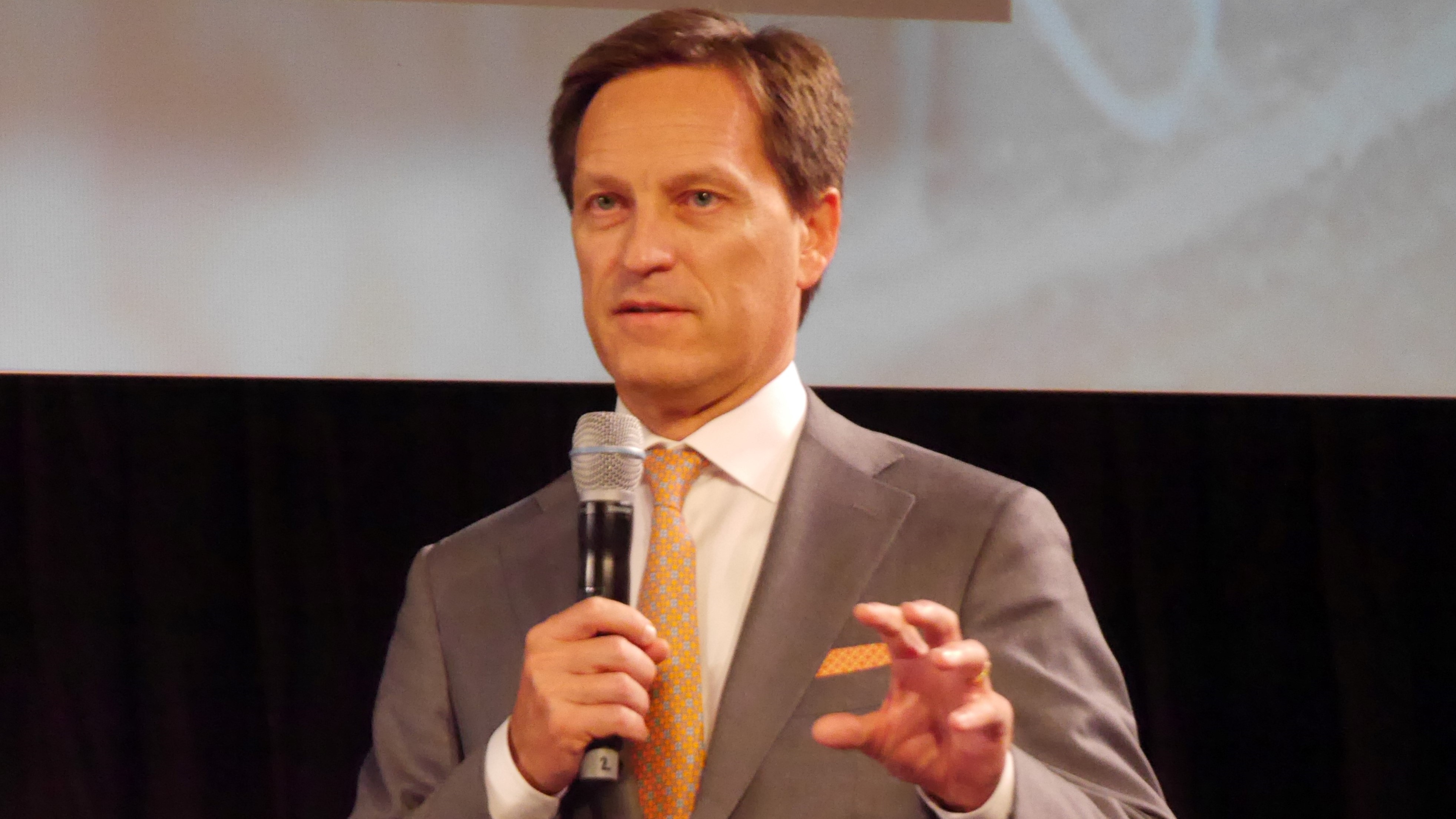 L'Info Carton, le mag sur l'actualité packaging du carton