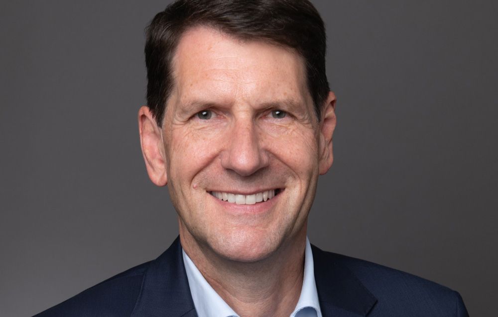 Le groupe suisse Amcor acquiert son homologue américain Berry