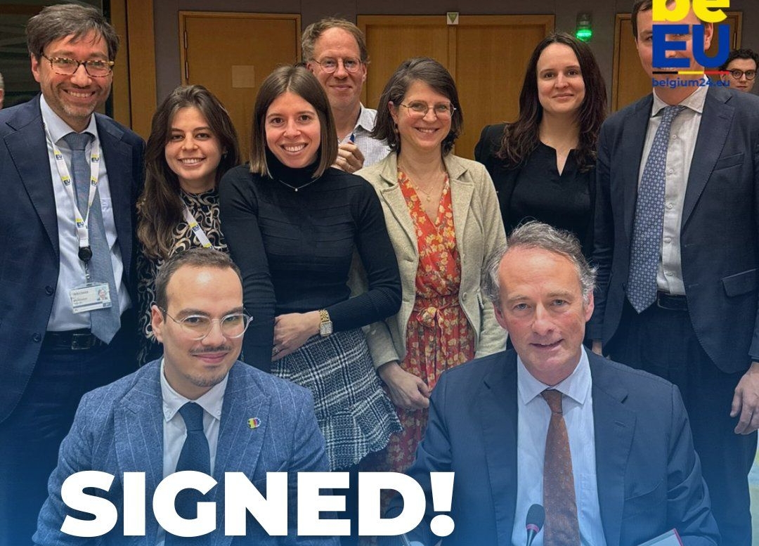 L'Info Carton, le mag sur l'actualité packaging du carton