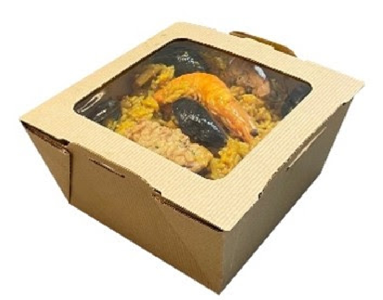 L'Info Carton, le mag sur l'actualité packaging du carton