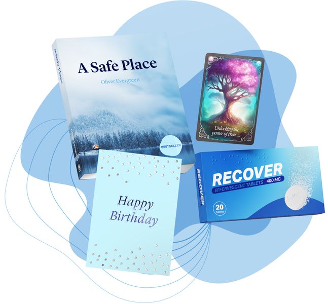 Algro Volume complète la gamme Algro de Sappi