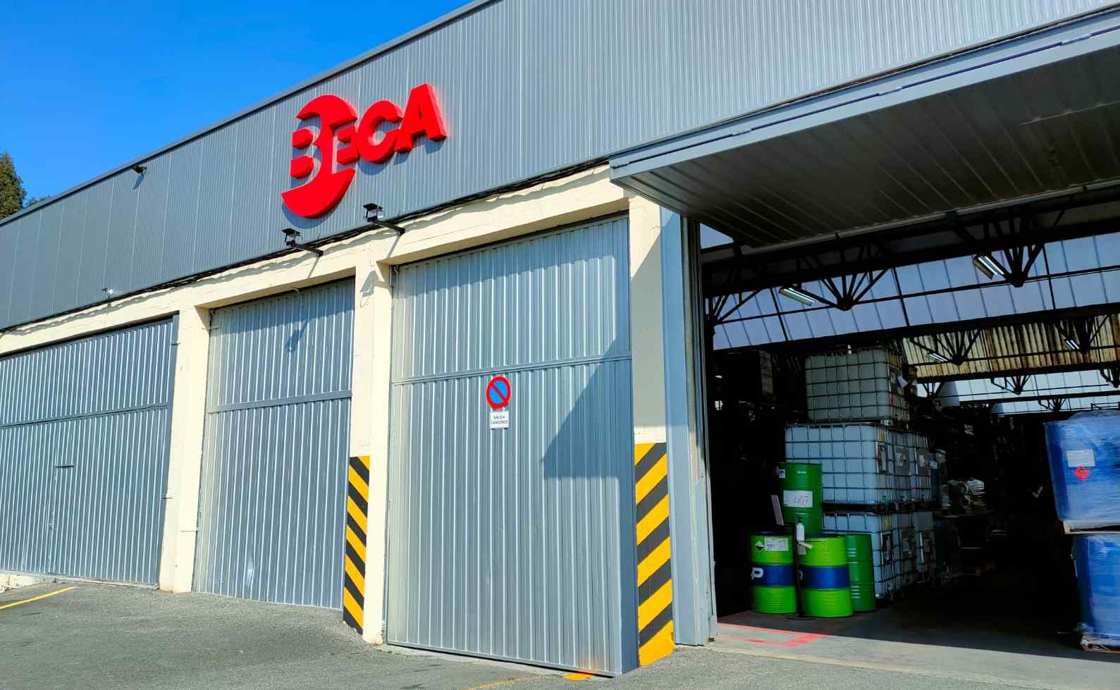 L'Info Carton, le mag sur l'actualité packaging du carton