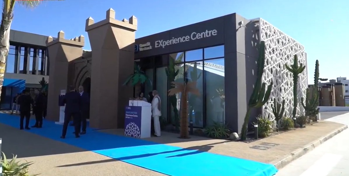 L'Info Carton, le mag sur l'actualité packaging du carton