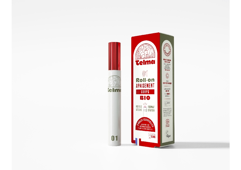 L'Info Carton, le mag sur l'actualité packaging du carton