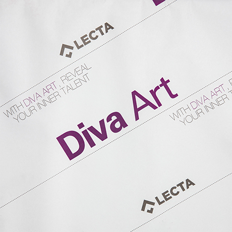 Torraspapel Malmenayde pour la 1ère fois à Paris Packaging Week