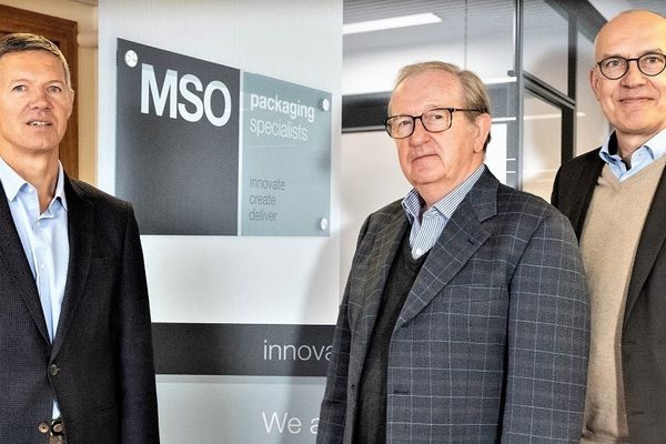 L'Info Carton, le mag sur l'actualité packaging du carton