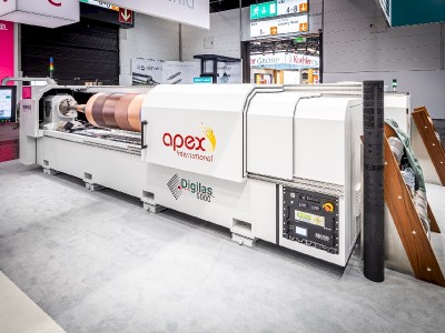 L'Info Carton, le mag sur l'actualité packaging du carton