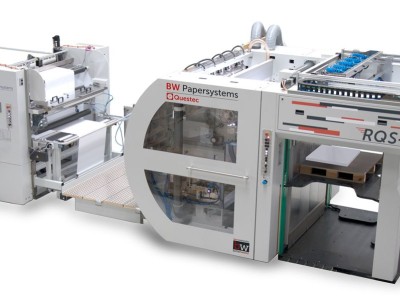 L'Info Carton, le mag sur l'actualité packaging du carton