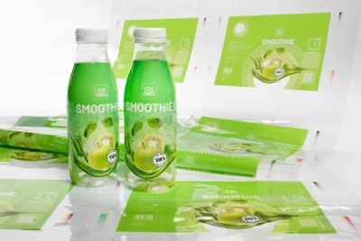 L'Info Carton, le mag sur l'actualité packaging du carton