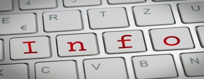 L'Info Carton, le mag sur l'actualité packaging du carton