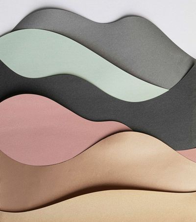 L'Info Carton, le mag sur l'actualité packaging du carton