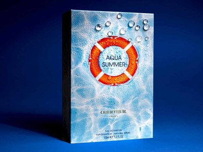 L'Info Carton, le mag sur l'actualité packaging du carton