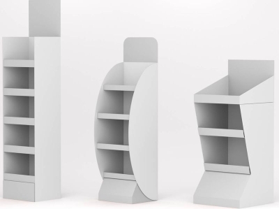 L'Info Carton, le mag sur l'actualité packaging du carton