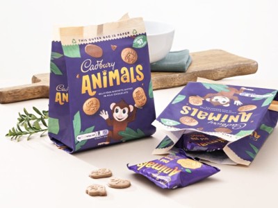 L'Info Carton, le mag sur l'actualité packaging du carton