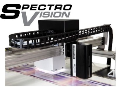 L'Info Carton, le mag sur l'actualité packaging du carton